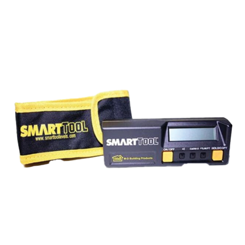 SmartTool Builders Angler Sensor Module Only w/Carrying Case 92346 ...