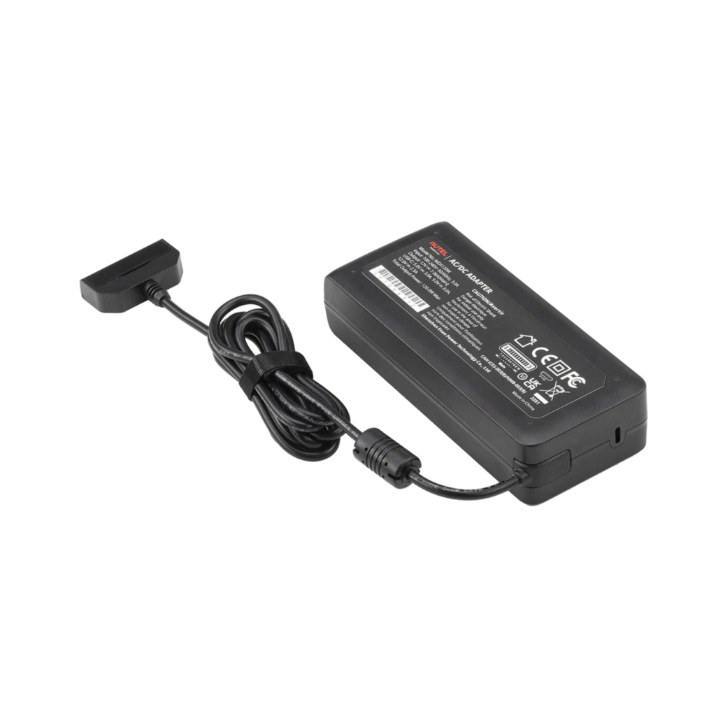 Autel EVO Max Series Battery Charger - Kuker-Ranken ( KR )